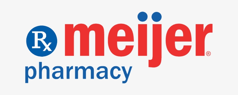 Meijer Pharmacy (Workflow Services by ImageMover)